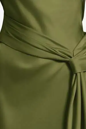 Significant Other Luka Gown