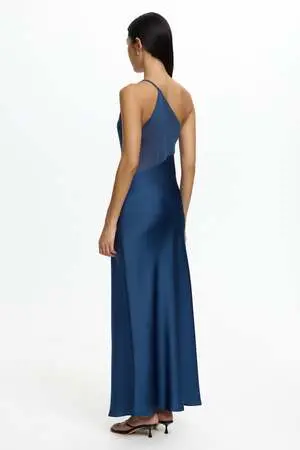 Significant Other Adelaide Maxi Dress By