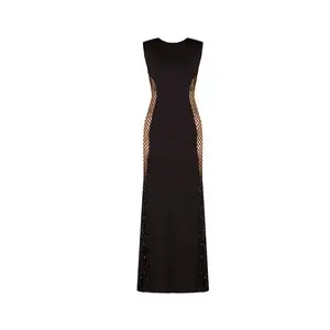 DELFI COLLECTIVE Nadia Dress