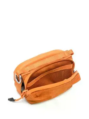 TOPOLOGIE Mini Bottle Pouch