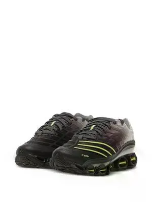 Adidas Megaride F50 Sneakers - Black