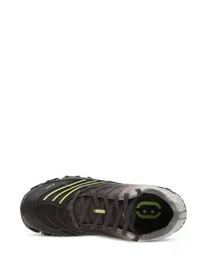 Adidas Megaride F50 Sneakers