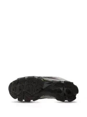 Adidas Megaride F50 Sneakers
