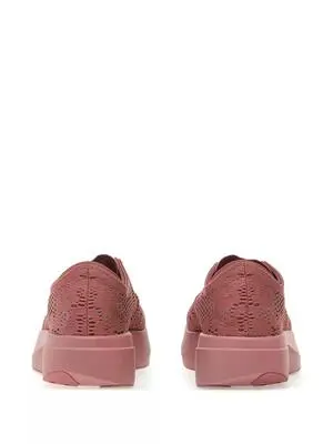 Adidas By Stella McCartney Adizero Evo Sl Shoes - Red