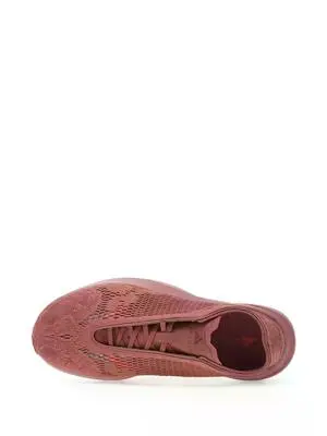Adidas By Stella McCartney Adizero Evo Sl Shoes
