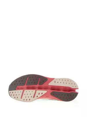 On Cloudsurfer Max Sneakers - Pink