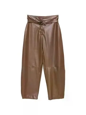 Imperial Pants For Women