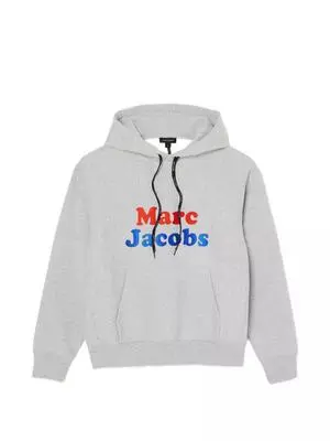 Marc Jacobs Sweatshirts Hoodies For Women