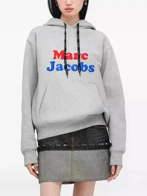 Marc Jacobs Oversized Hoodie