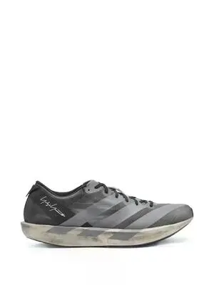 Y3 Adios Sneakers - Grey