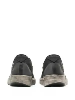 Y3 Adios Sneakers
