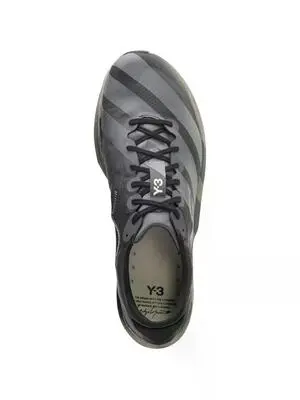Y3 Adios Sneakers