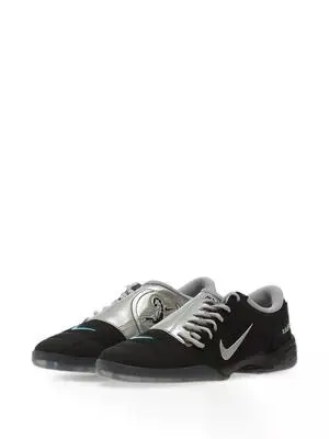 Nike Total 90 Football Sneakers