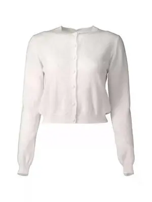 MISH Cashmere Cardigan