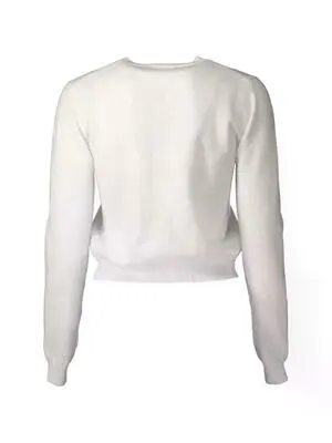 MISH Cashmere Cardigan