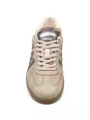 Premiata Bonnie 8593 Sneakers
