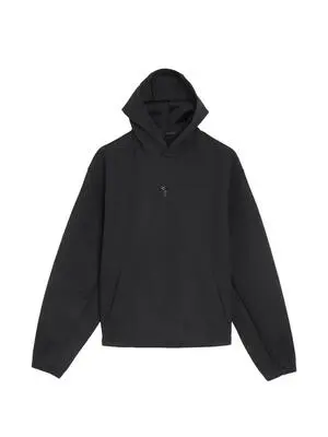 Nike Kobe Dri-fit Pullover Basketball Hoodie