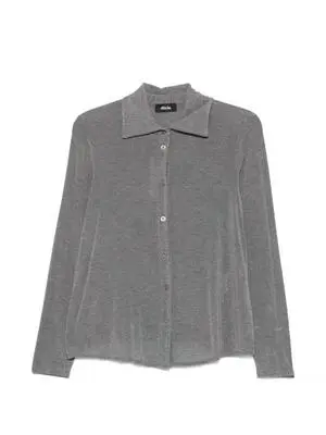 Dixie Long-sleeve Shirt