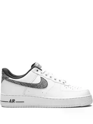 Nike Force 1 Low Sneakers