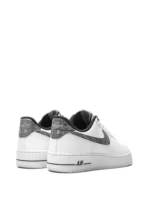 Nike Force 1 Low Sneakers