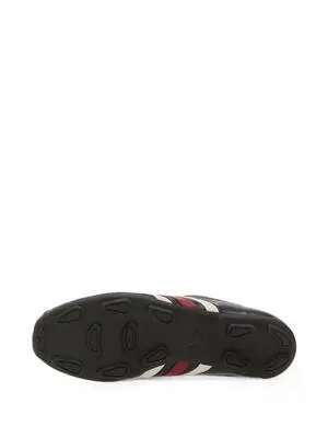 Y3 Field Sneakers