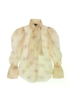 Marc Jacobs Blouses