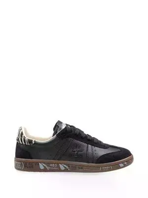 Premiata Bonnied 8583 Sneakers