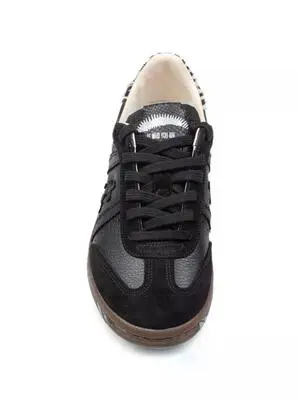 Premiata Bonnied 8583 Sneakers