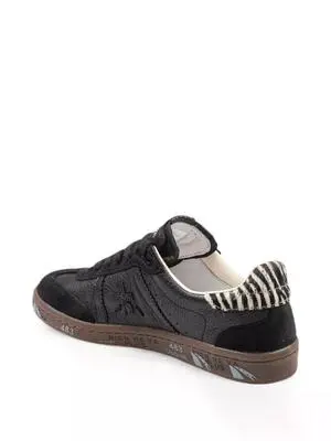 Premiata Bonnied 8583 Sneakers