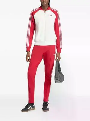 Adidas Sst Tt Track Jacket