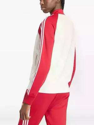 Adidas Sst Tt Track Jacket