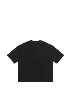 GODSPEED Artificial Love Ii Graphic-print T-shirt