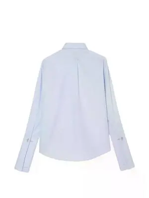 Marc Jacobs Pop J Marc Oxford Shirt