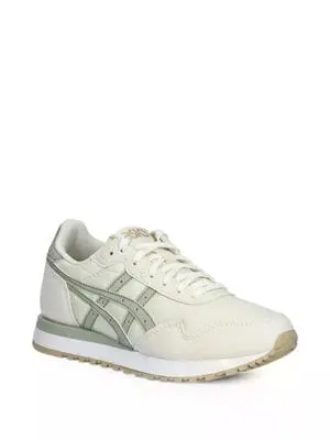 Asics Tiger Runner Ii Sneakers