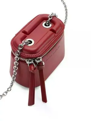 Marc Jacobs Babe Mini Vanity Bag