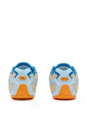 Marc Jacobs The 72 Spring Sneakers