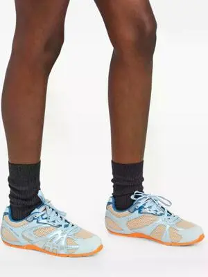 Marc Jacobs The 72 Spring Sneakers