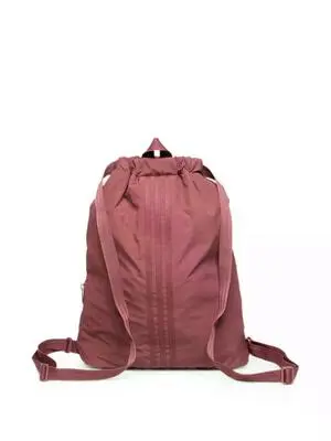 Adidas Everyday Icons String Backpack