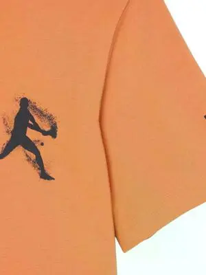 Lacoste X Novak Djokovic Print T-shirt Pack
