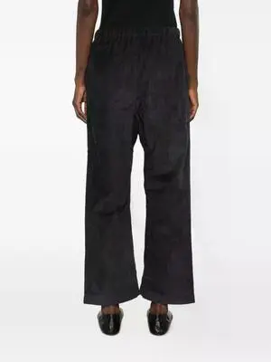 Sofie D'hoore Pinot Corduroy Trousers