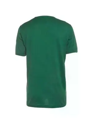 Dolce & Gabbana Crew-neck T-shirt
