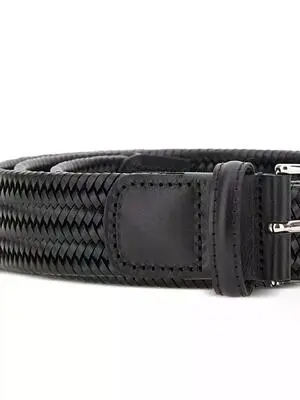 ATHISON Leather Belt