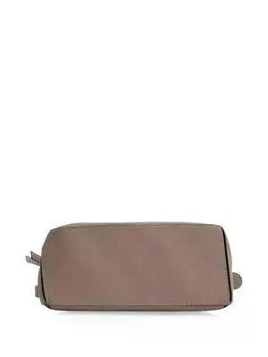 Loewe 2020s Small Puzzle Edge Handbag