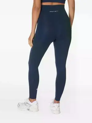 Sweaty Betty High-waisted Side-pocket Maternity Leggings