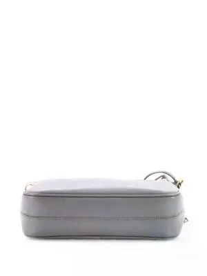 Prada Re-edition 2005 Saffiano Leather Small Crossbody Bag