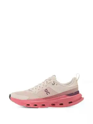 On Cloudpulse Next Sneakers - Neutrals