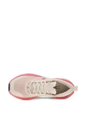 On Cloudpulse Next Sneakers - Neutrals