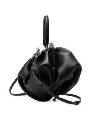 Marc Jacobs Wave Kisslock Bag