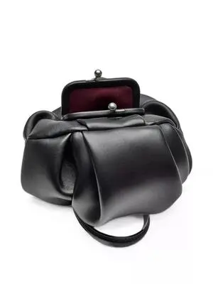 Marc Jacobs Wave Kisslock Bag