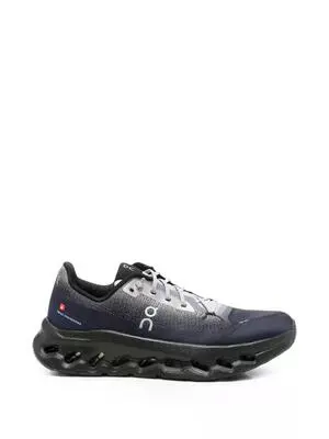 On Cloudtilt Sneakers - Blue